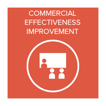 20150114 pecetta quadratawbox - Toolod